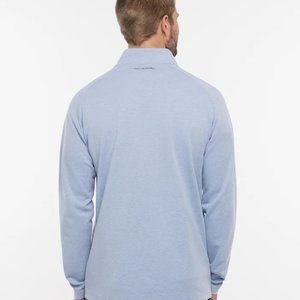 Travis Mathew | Jackets & Coats | Nwt Travis Mathew Upgraded Golf 4zip ...